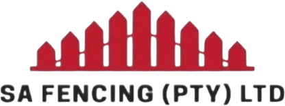 Home - SA Fencing Security